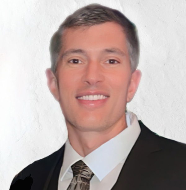 Kirk Parrott DDS - homedentaltoyou.com